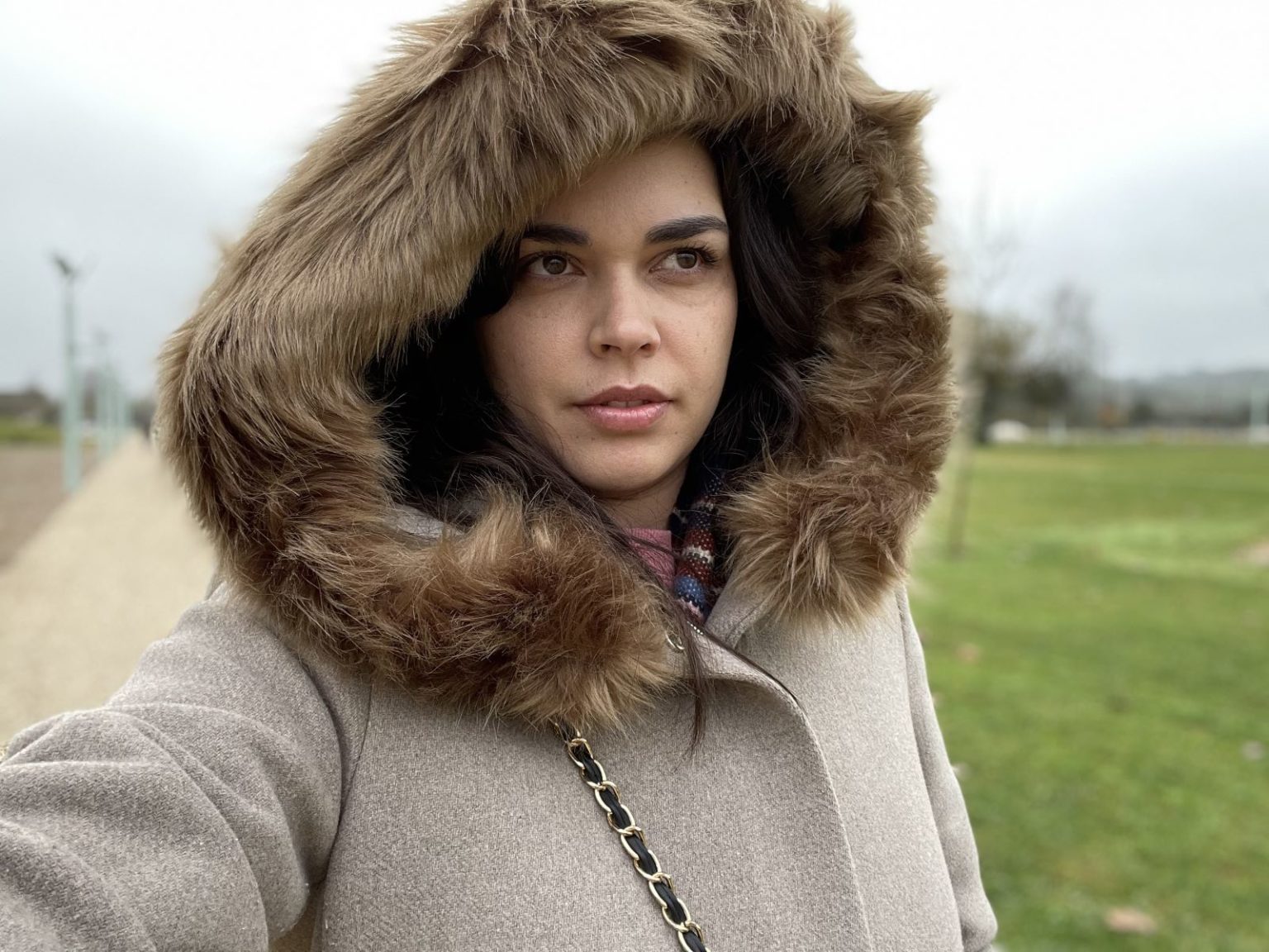 Análise ao iPhone 12 Pro Max... talvez o melhor smartphone do mundo