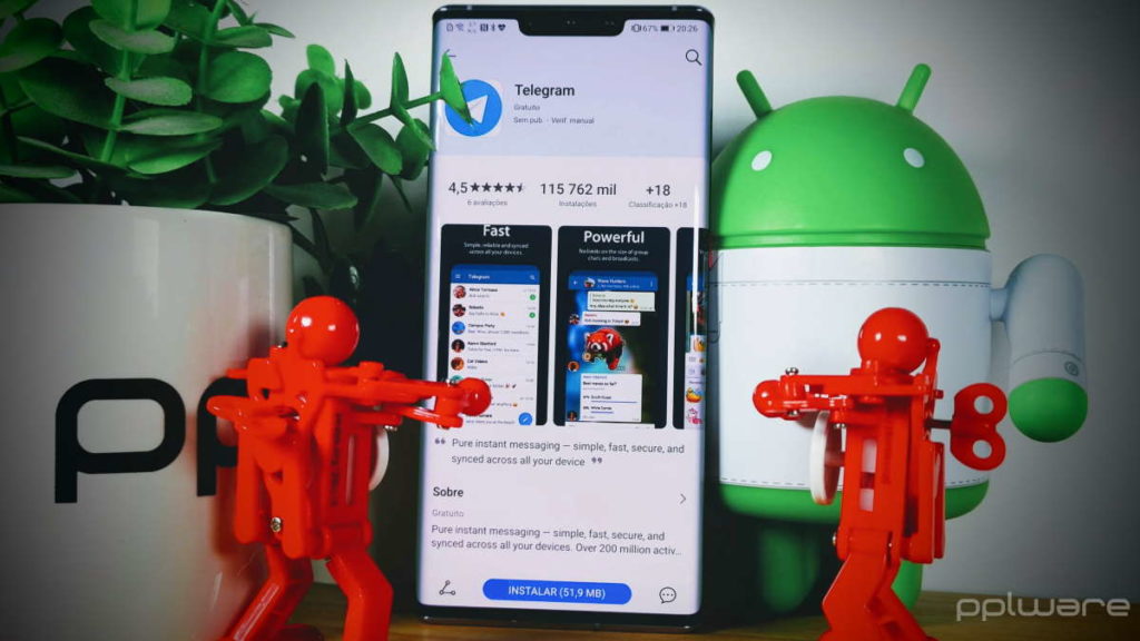 DICA: Saiba como usar o comando da MEO para controlar a TV