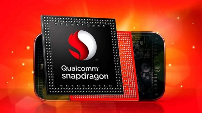 Qualcomm anuncia o novo processador de gama média Snapdragon 678