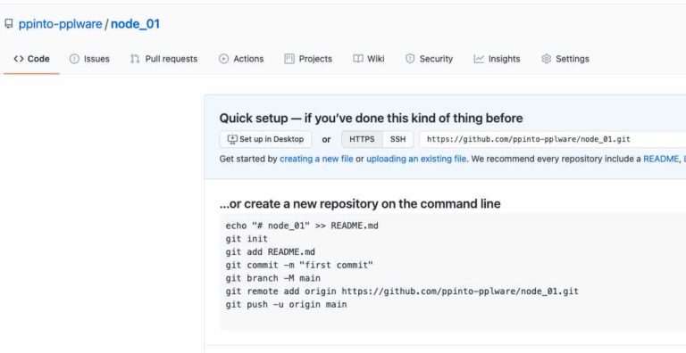 Saiba como usar o GitHub com o Visual Studio Code