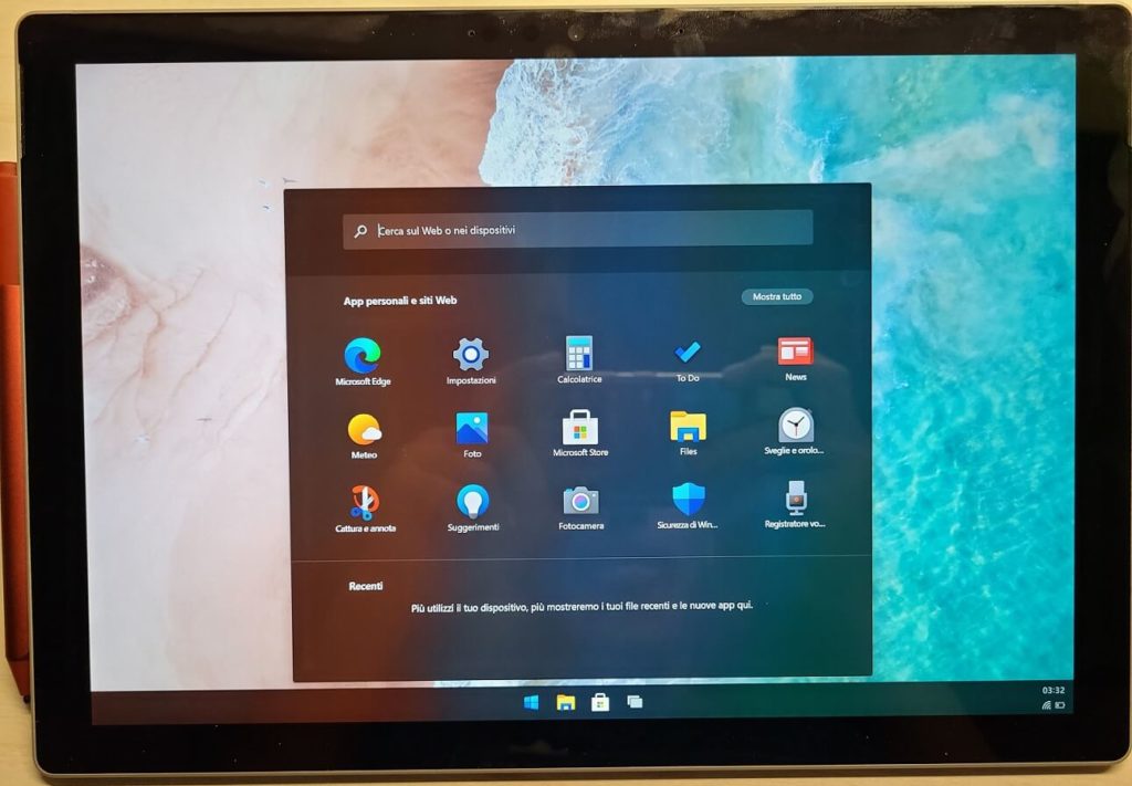 Windows 10X: O sistema que é incrivelmente rápido (veja o vídeo)