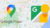 Google continua renovação do Street View em Portugal e Europa