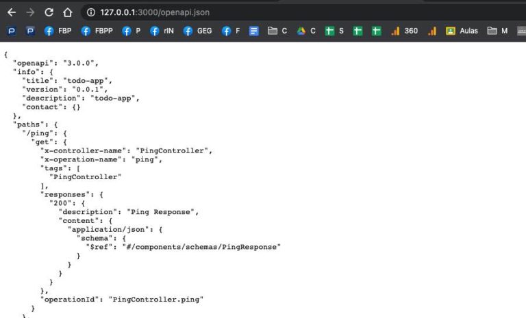 OpenAPI-to-GraphQL: a interface para qualquer API REST