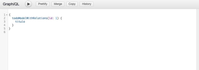 OpenAPI-to-GraphQL: a interface para qualquer API REST
