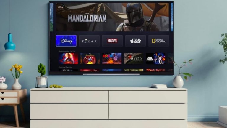 webOS: LG abre o seu sistema operativo de TVs ao mundo