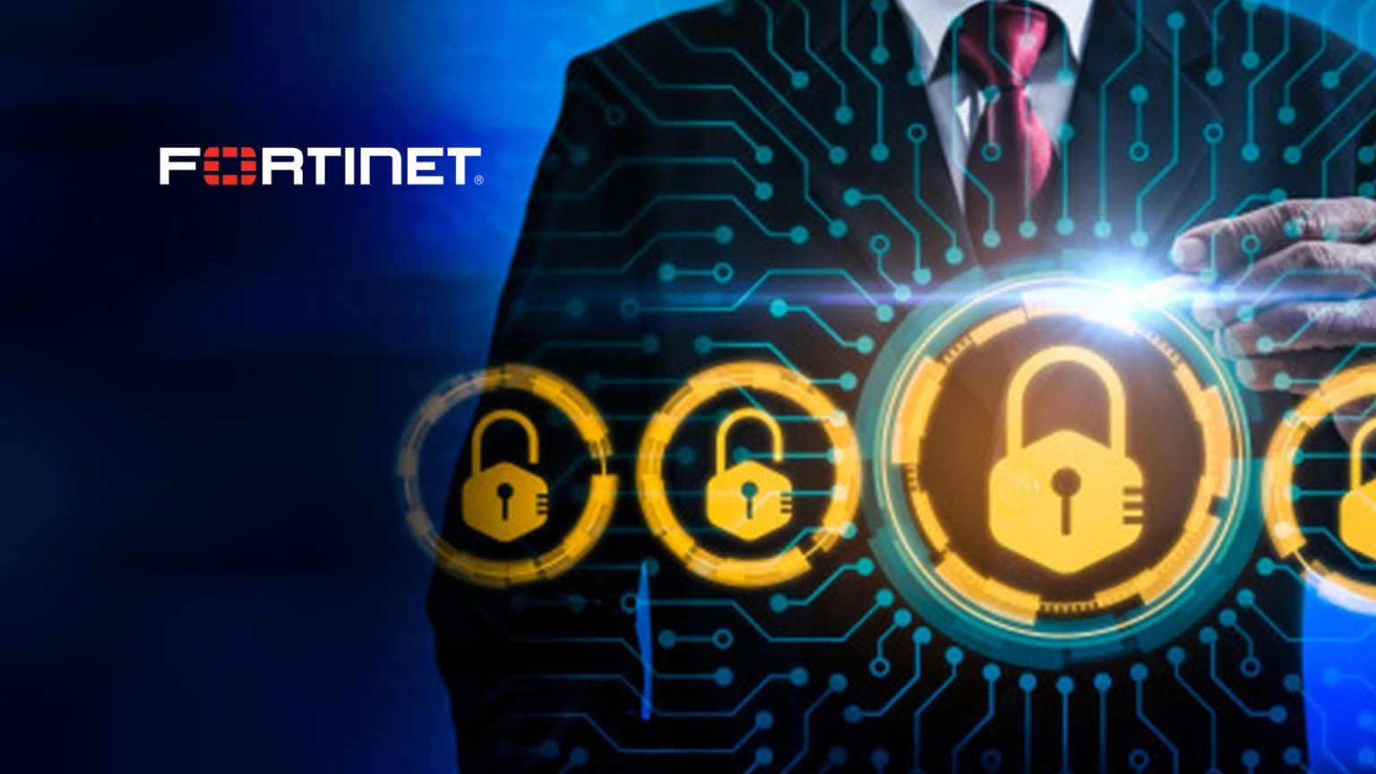 Fortinet lanza una nueva oferta de protección contra riesgos digitales