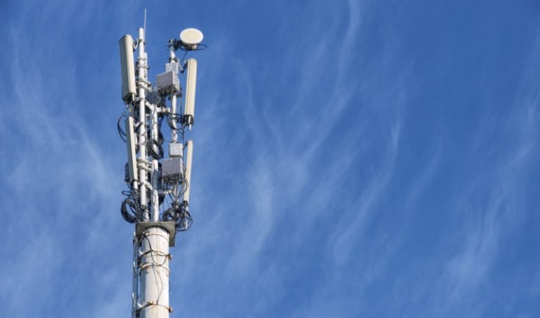 Huawei prevê lançar a rede 6G em 2030 e será 50 vezes mais rápida que o 5G