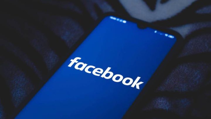 O Facebook faz hoje 10 anos! Saiba como tudo começou - Pplware