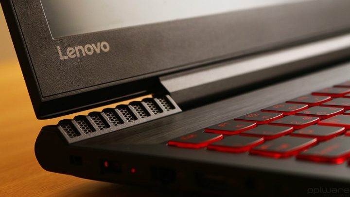 Megamail vai encerrar!!! - Pplware