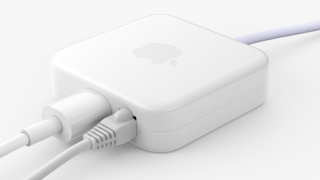 iMac: Uma renovação colorida de um dos melhores computadores da Apple