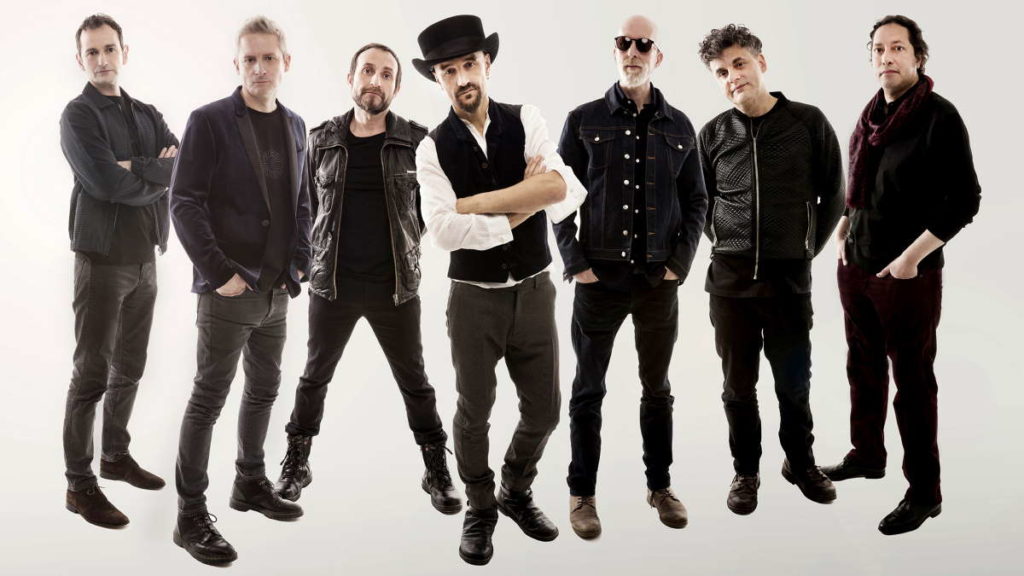 Pplware Classics… - Pplware