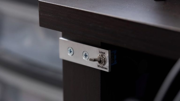 Como saber o modelo do seu PC no Windows 10 sem usar qualquer app