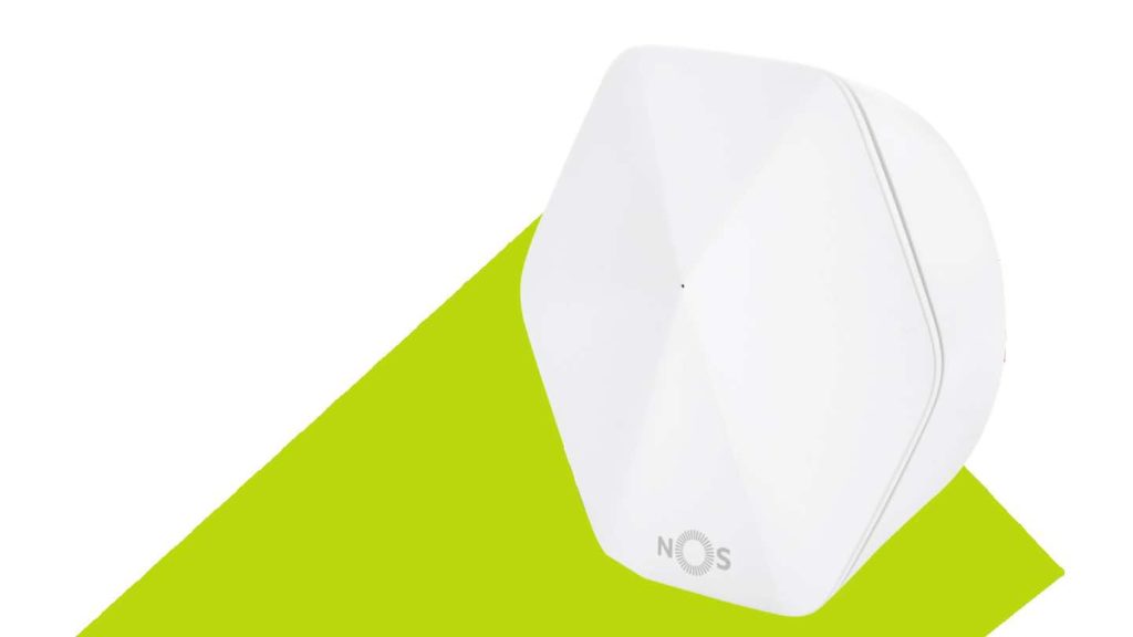 Qual o melhor canal wireless nos 5Ghz para o meu router?