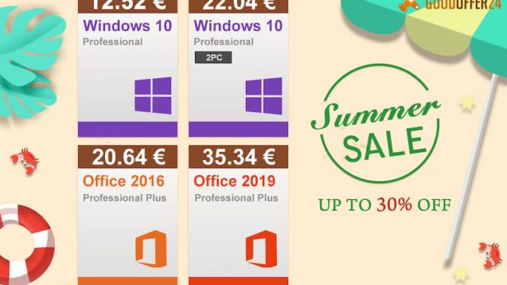 xkill - "el matador" para Windows - Pplware