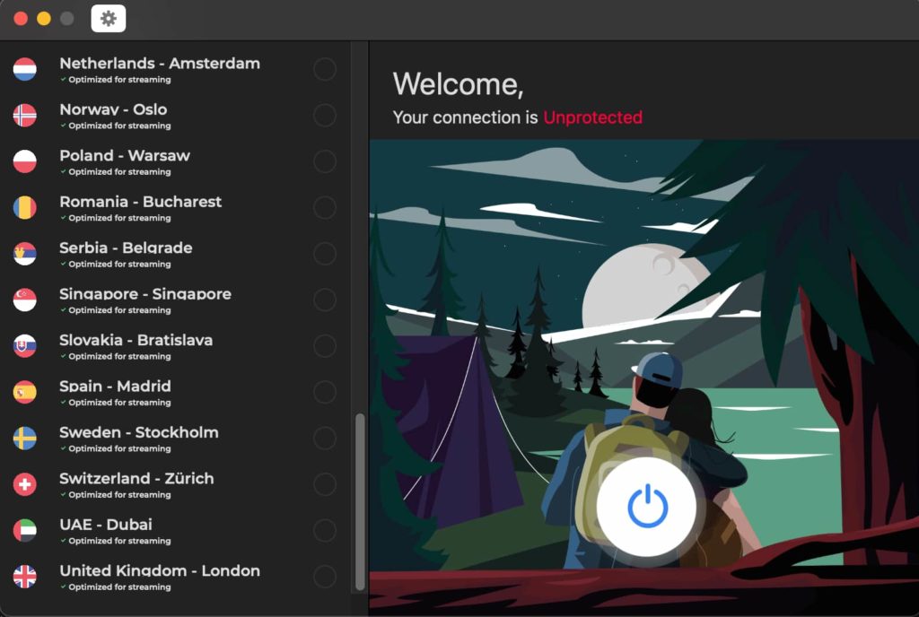 Conhece o Top 3 das melhores VPN em Portugal em 2021?