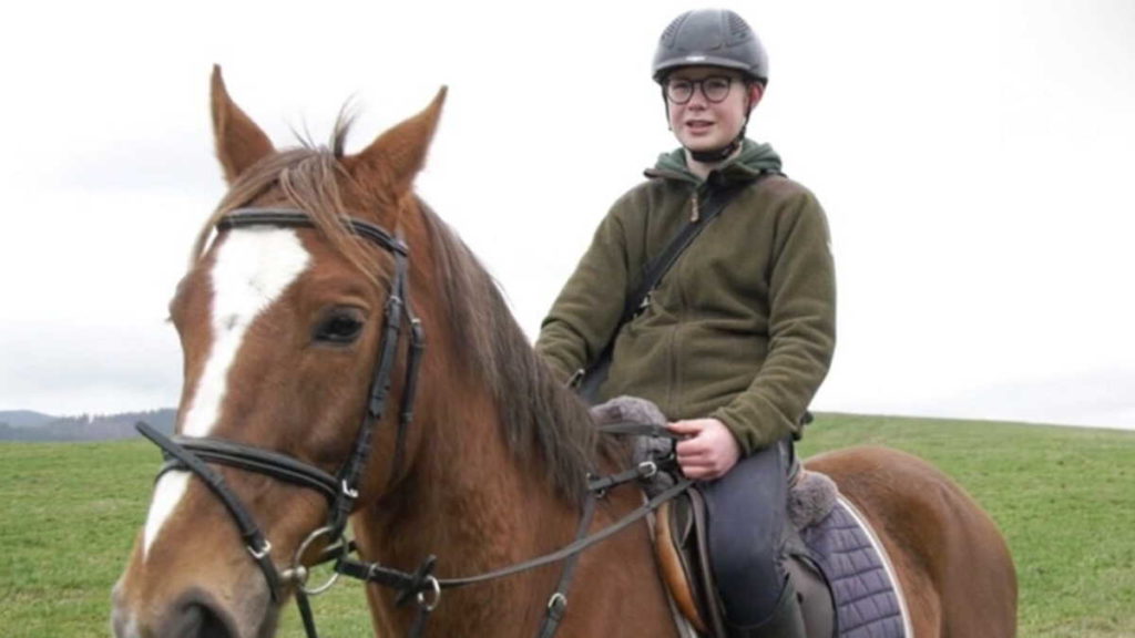 cavalo Arquivos - Pplware