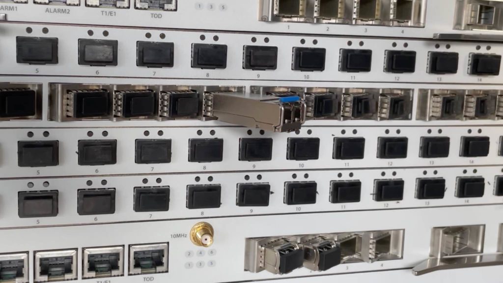 Altice Labs anuncia grande inovação para fibras óticas! Saiba o que é