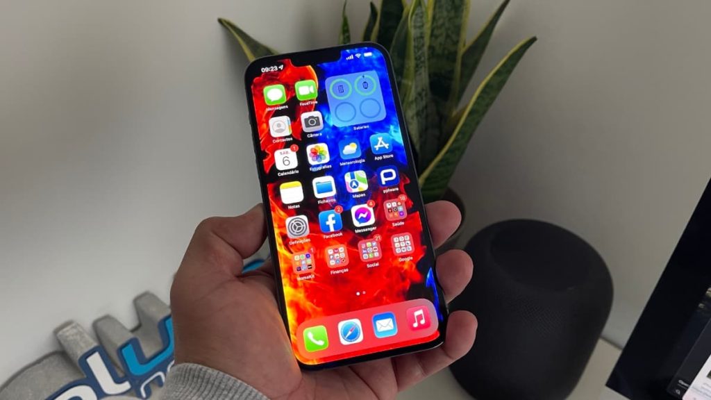 Podcasts - A nova aplicação de podcast da Apple para iOS - Pplware