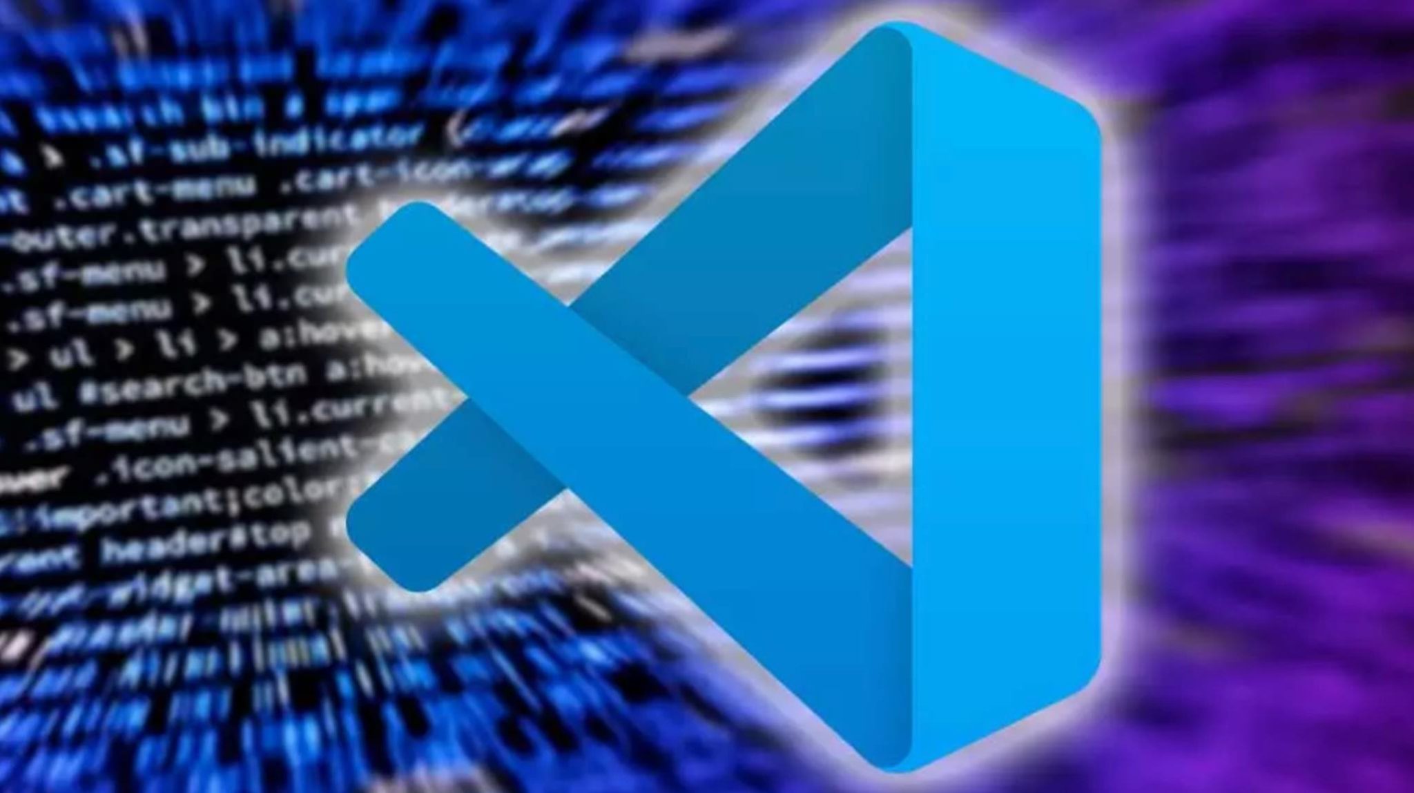 Quer ver algo espetacular? Abra o browser e tenha o Visual Studio Code