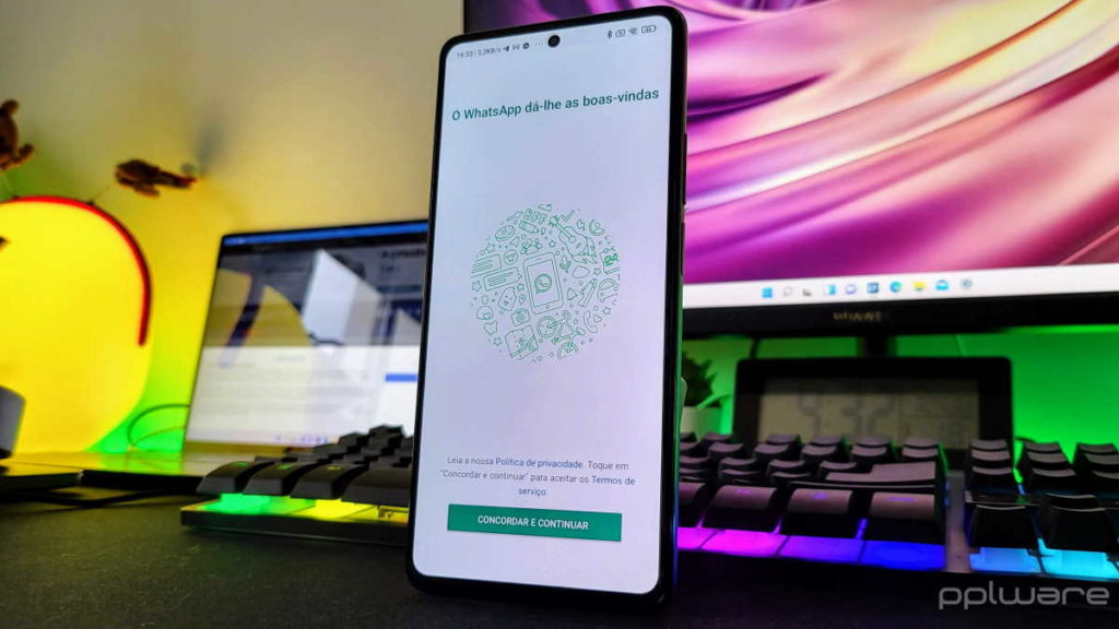 PrimeOS: Um Android super rápido para o seu PC