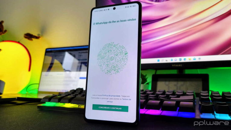 PrimeOS: Um Android super rápido para o seu PC