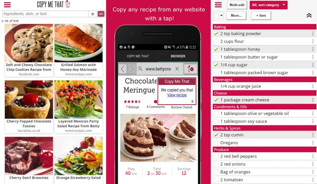 5 apps úteis para ter instaladas no seu smartphone Android