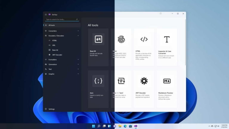Peppermint OS 9 - O "Ubuntu magro" mas igualmente poderoso