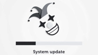 SysJoker: Este backdoor dedica-se a atacar o macOS, Linux e o Windows