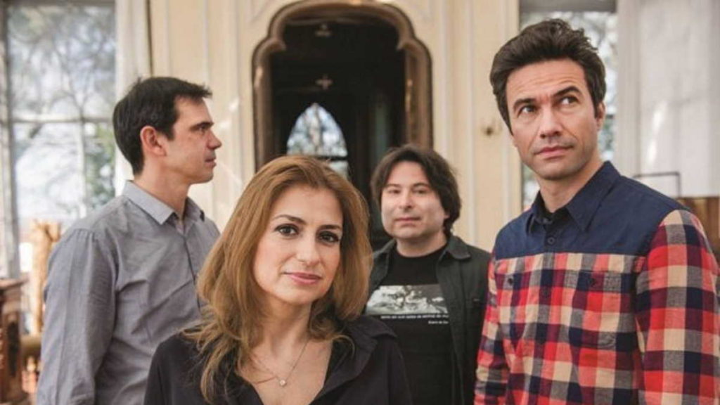 Pplware Classics… - Pplware