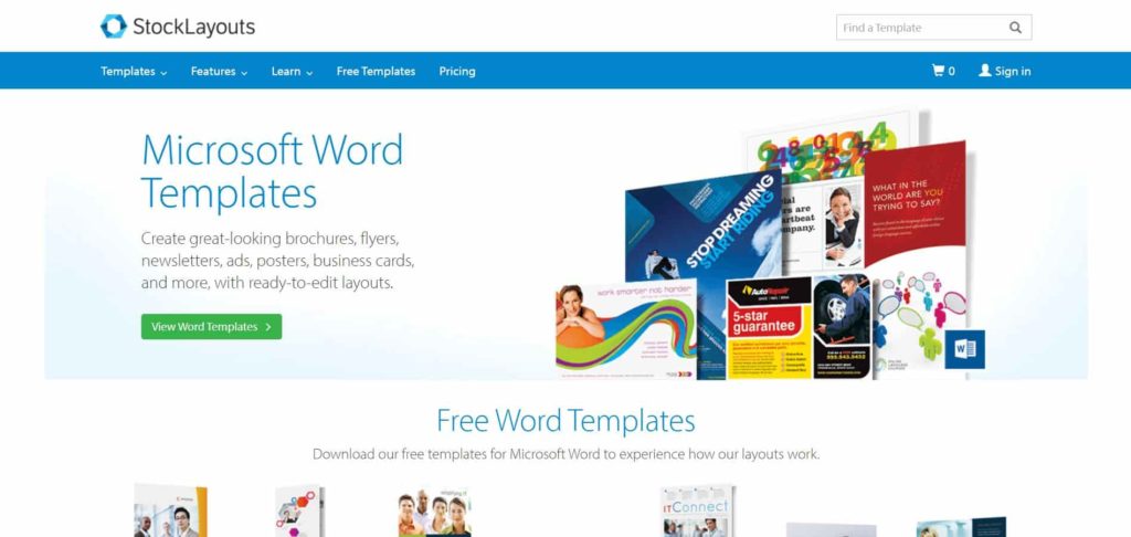Conheça 6 sites para diversificar os seus documentos no Microsoft Word