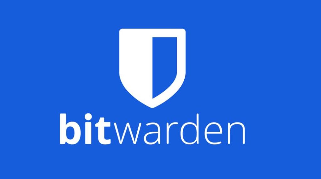 Bitwarden: é este o melhor gestor de passwords da atualidade?