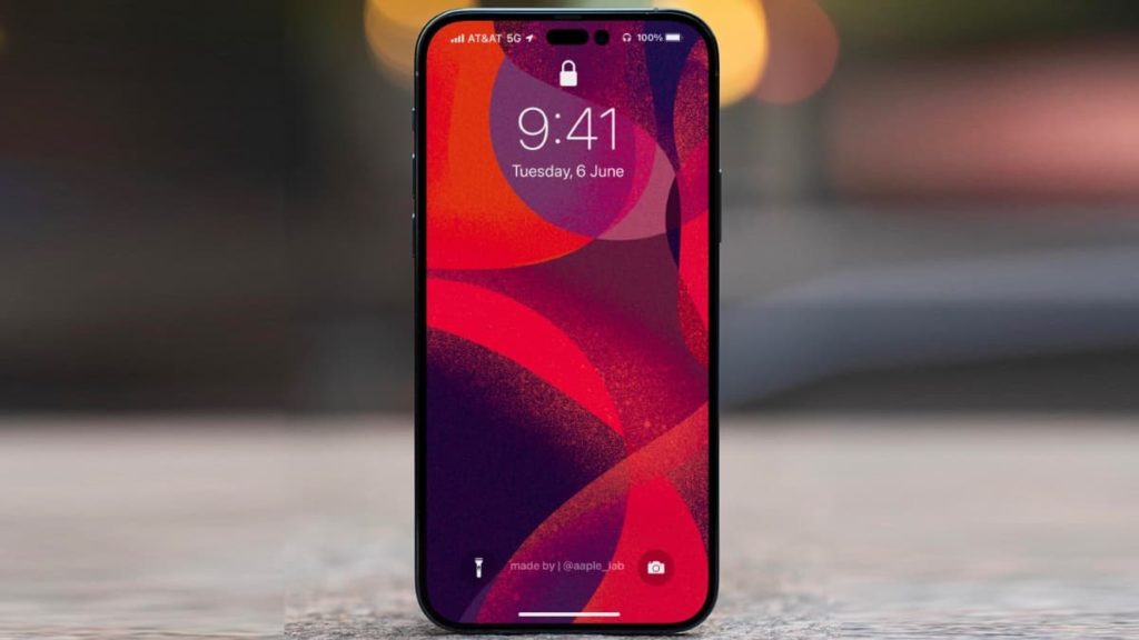 iPhone 14 Pro poderá vir com 8 GB de RAM... mas para que serve tanta ...