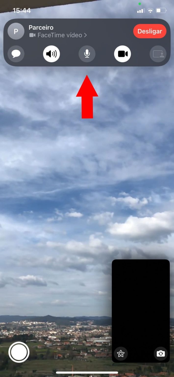 20 dicas para o usar o FaceTime como um pro - Parte 1