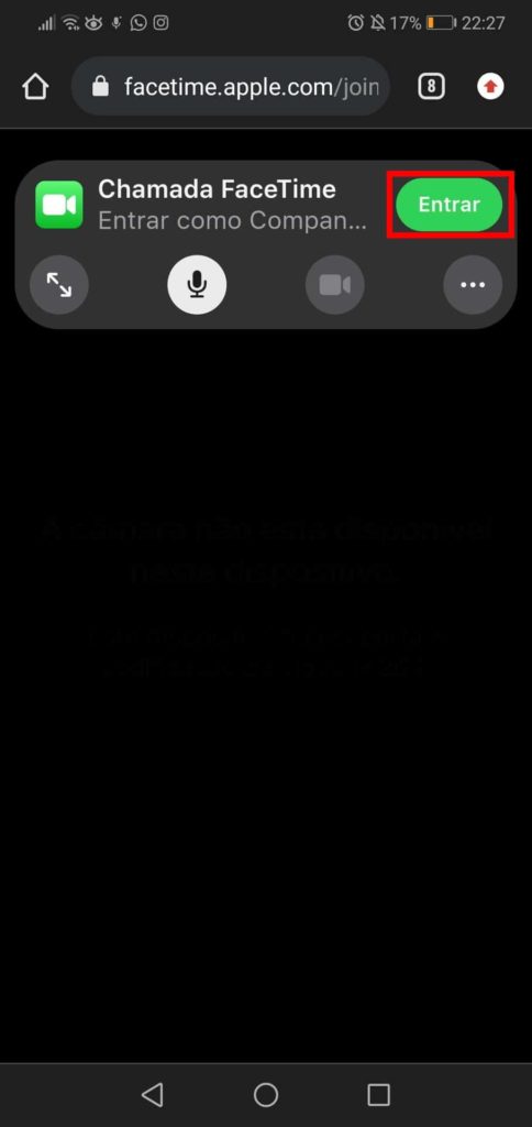 20 dicas para o usar o FaceTime como um pro – Parte 2