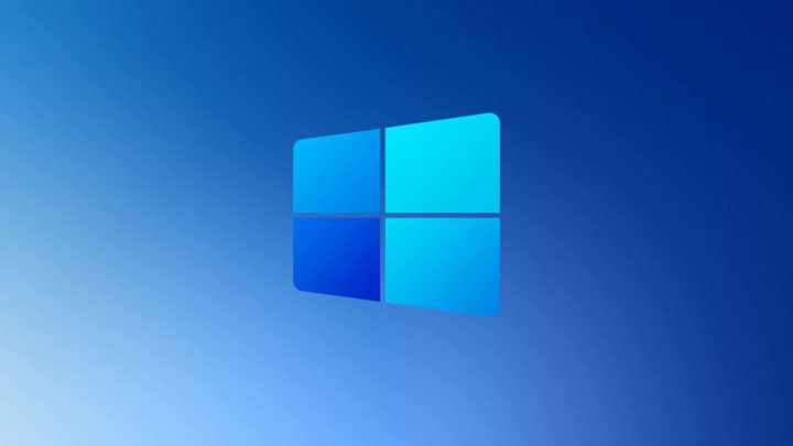 Como obter qualquer versão do Windows e Office...gratuitamente