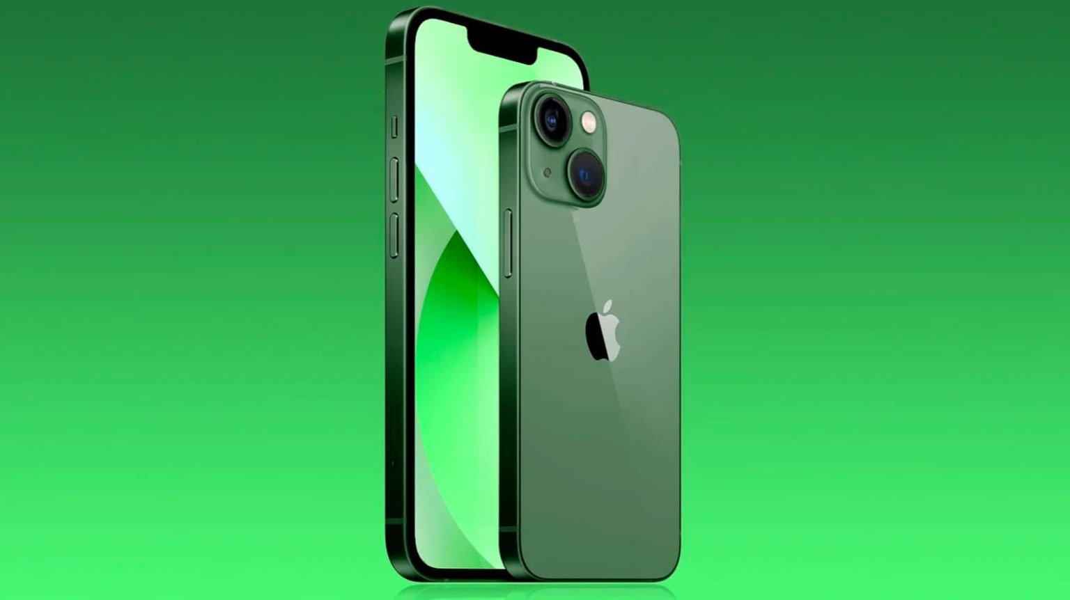 iPhone 7 - Esta será a nova imagem que veremos em Setembro? - Pplware