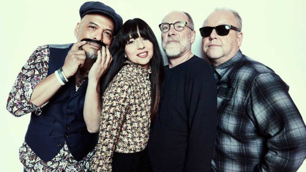 Pplware Classics… - Pplware