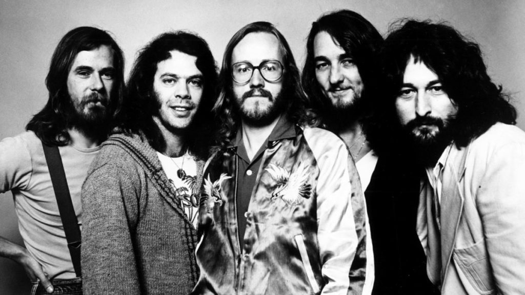 Pplware Classics… - Pplware