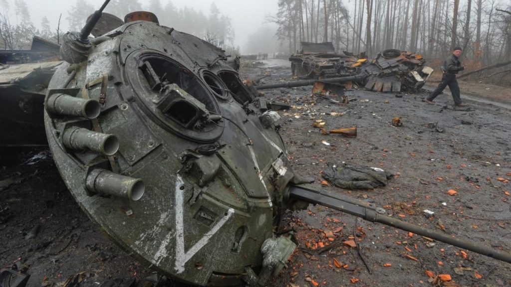 Atmel Xsense - Revolucionários Ecrãs curvos sensíveis ao toque - Pplware