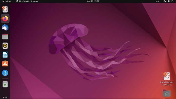 4 das melhores distribuições Linux para salvar o Windows