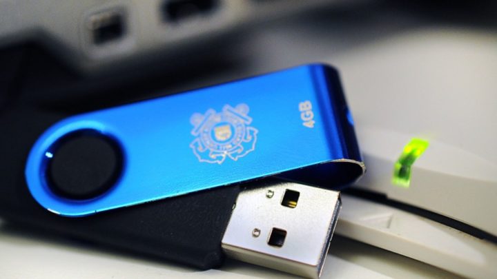 Como usar o Tor Browser para navegar escondido na Internet - Pplware