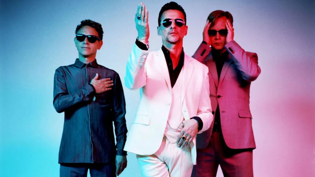 Pplware Classics… - Pplware