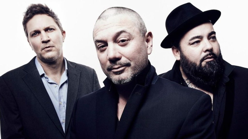 Pplware Classics… - Pplware