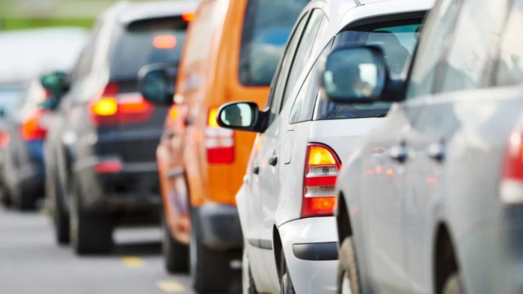 Combustíveis: Quais os novos preços do gasóleo e da gasolina?