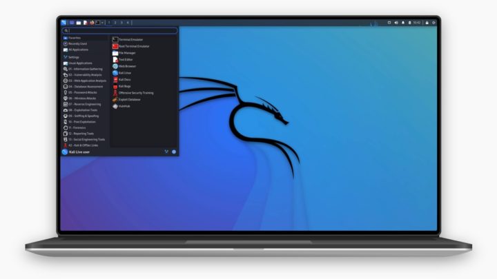 Linux App Store - Já há uma loja de aplicações genérica para Linux