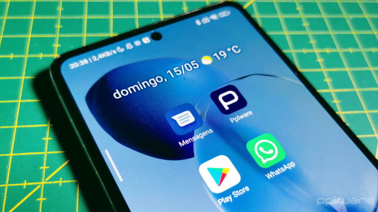 Google lança Android 5.1 para o Nexus 4 - Pplware