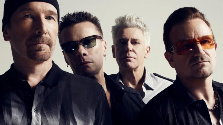 Pplware Classics… - Pplware