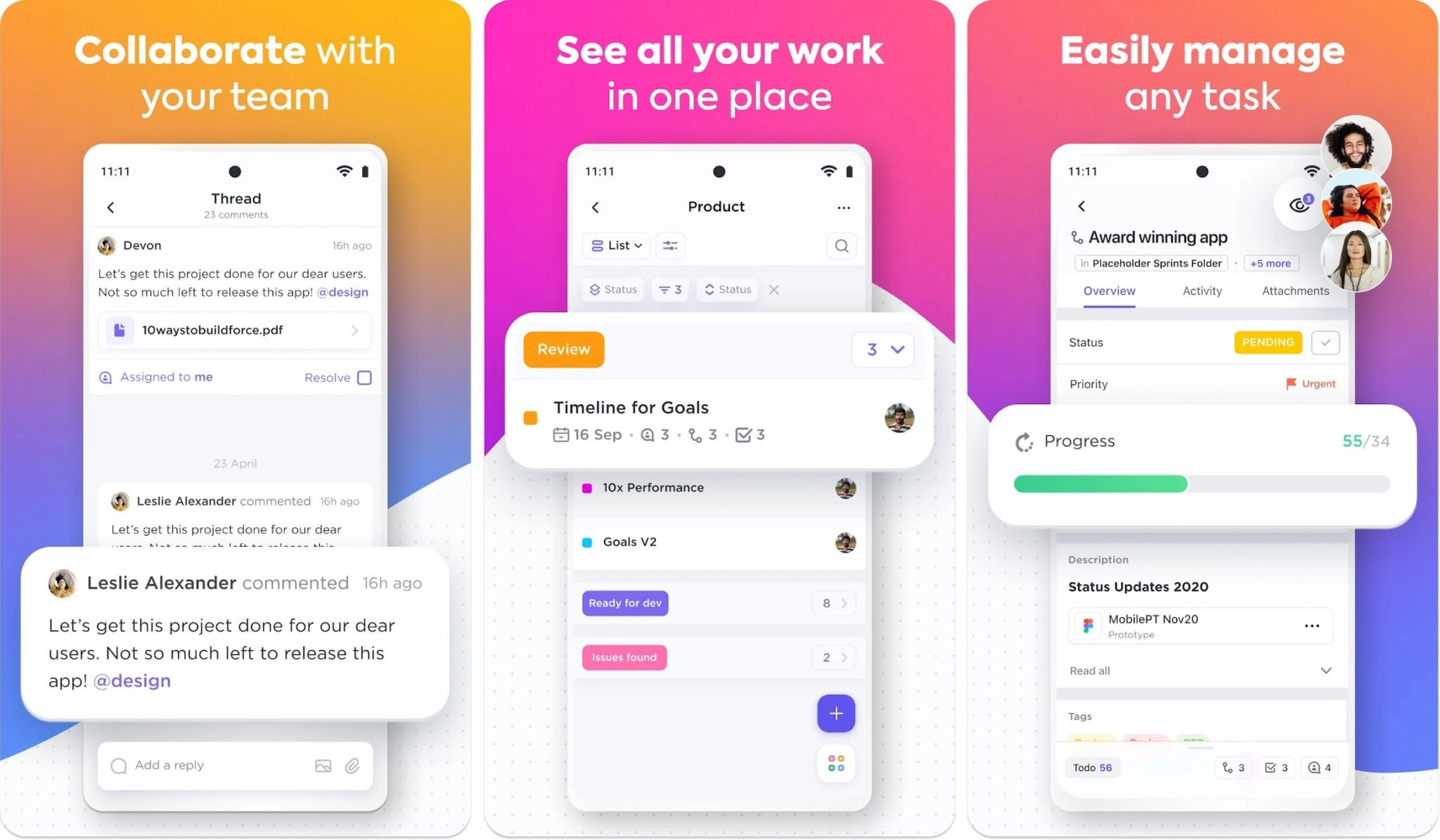 5 aplicações que vão transformar o seu smartphone Android