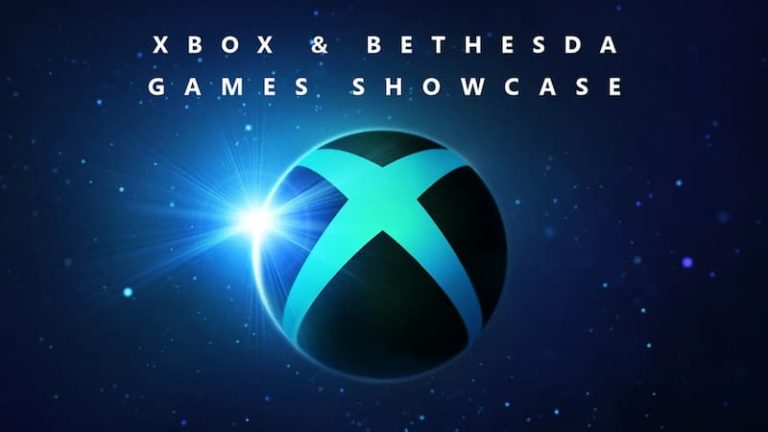 Xbox & Bethesda Games Showcase 2022 revelaram muitas novidades