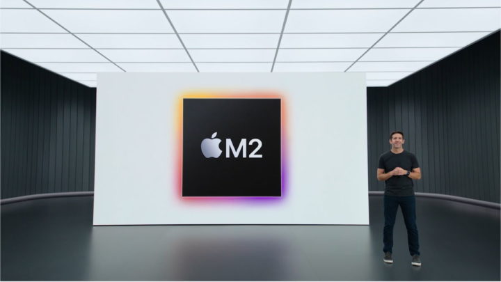 Apple WWDC 22: Recorde tudo o que a Apple apresentou no seu evento